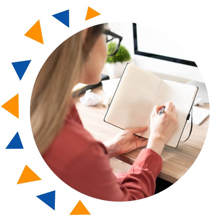 Course: AI & ChatGPT for Format and Layout Suggestions (Updated 2025)